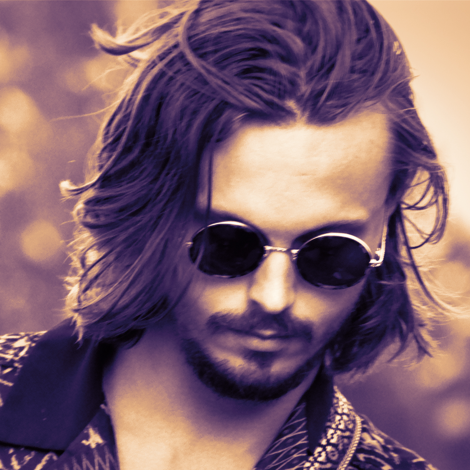 JESPER LINDELL “Everyday Dreams” coming this Fall on Alive! | Alive ...