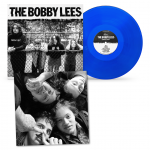 News | Alive Naturalsound Records